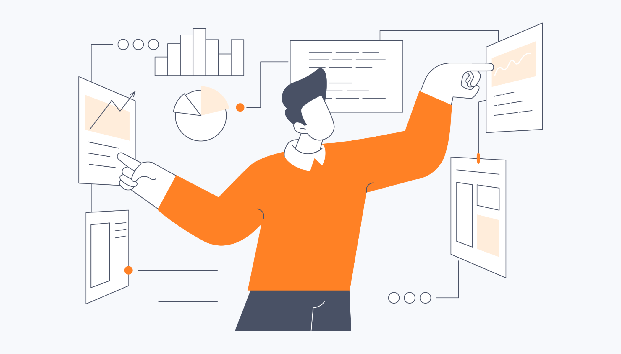 Securing Insurance Carrier Appointments: Boost Your Career