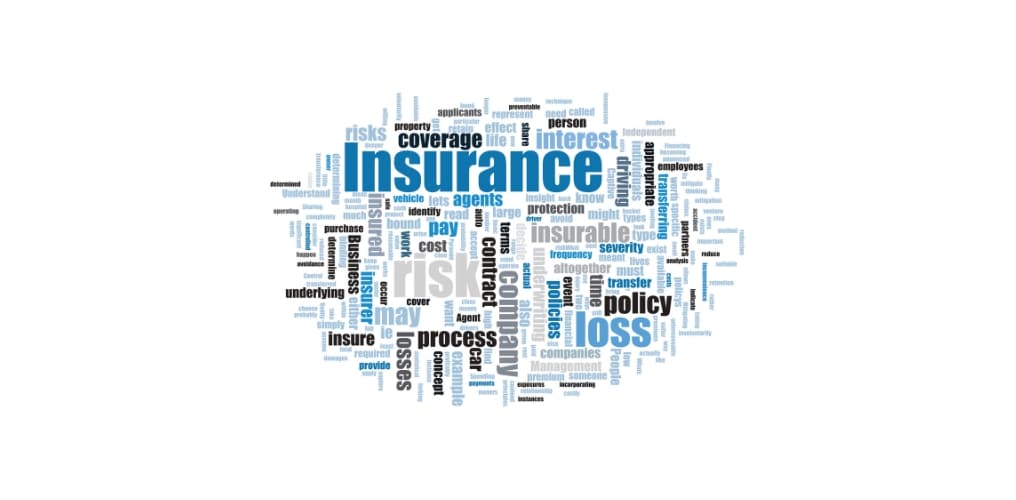 What is an Insurance Aggregator? Unpacking the Benefits