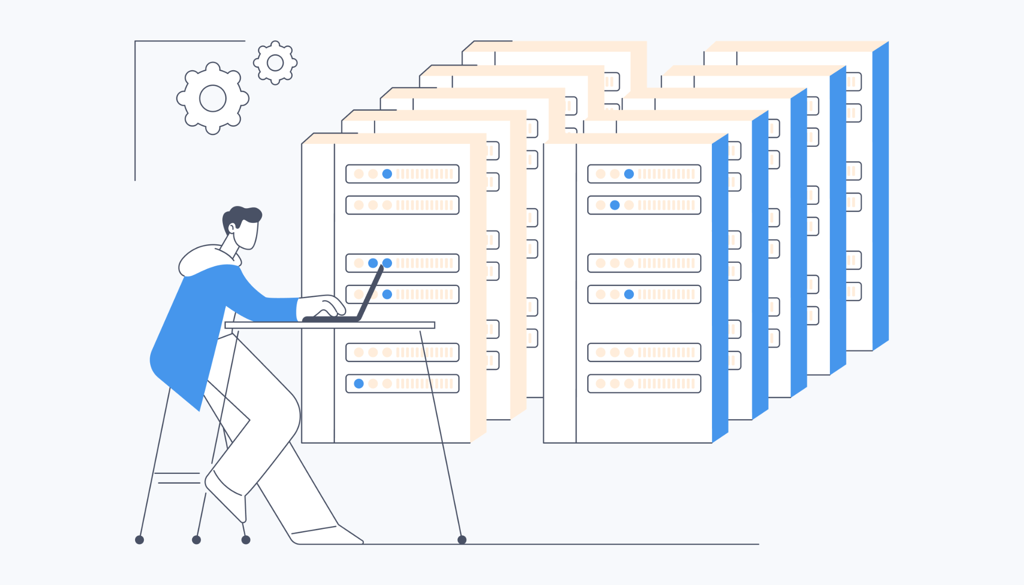 What is an Insurance Aggregator? Unpacking the Benefits