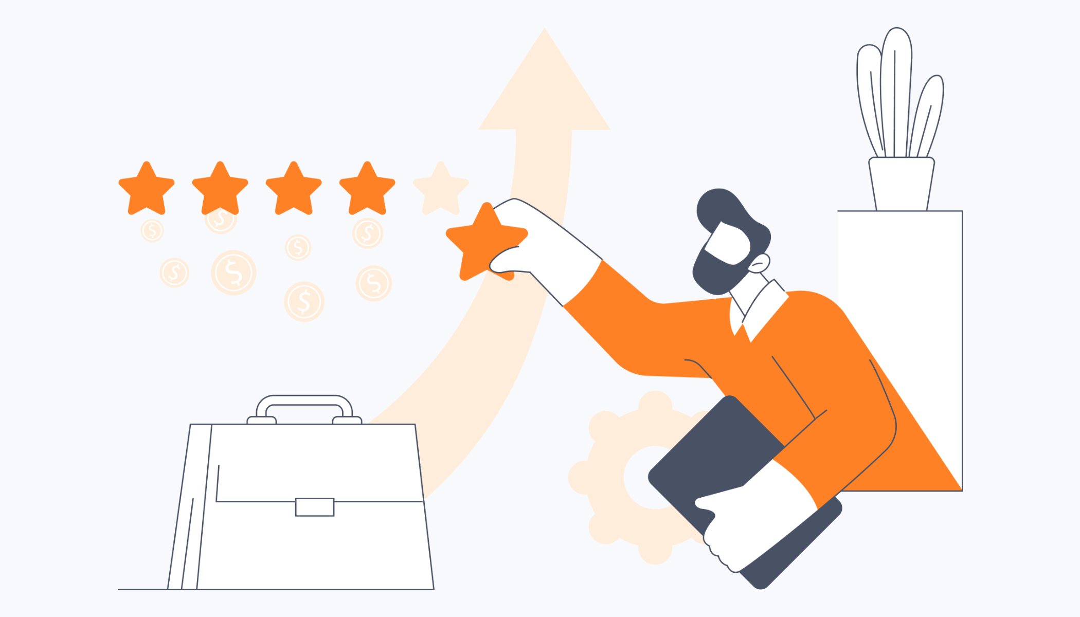 Best Insurance Companies for Independent Agents: 2025 Rankings