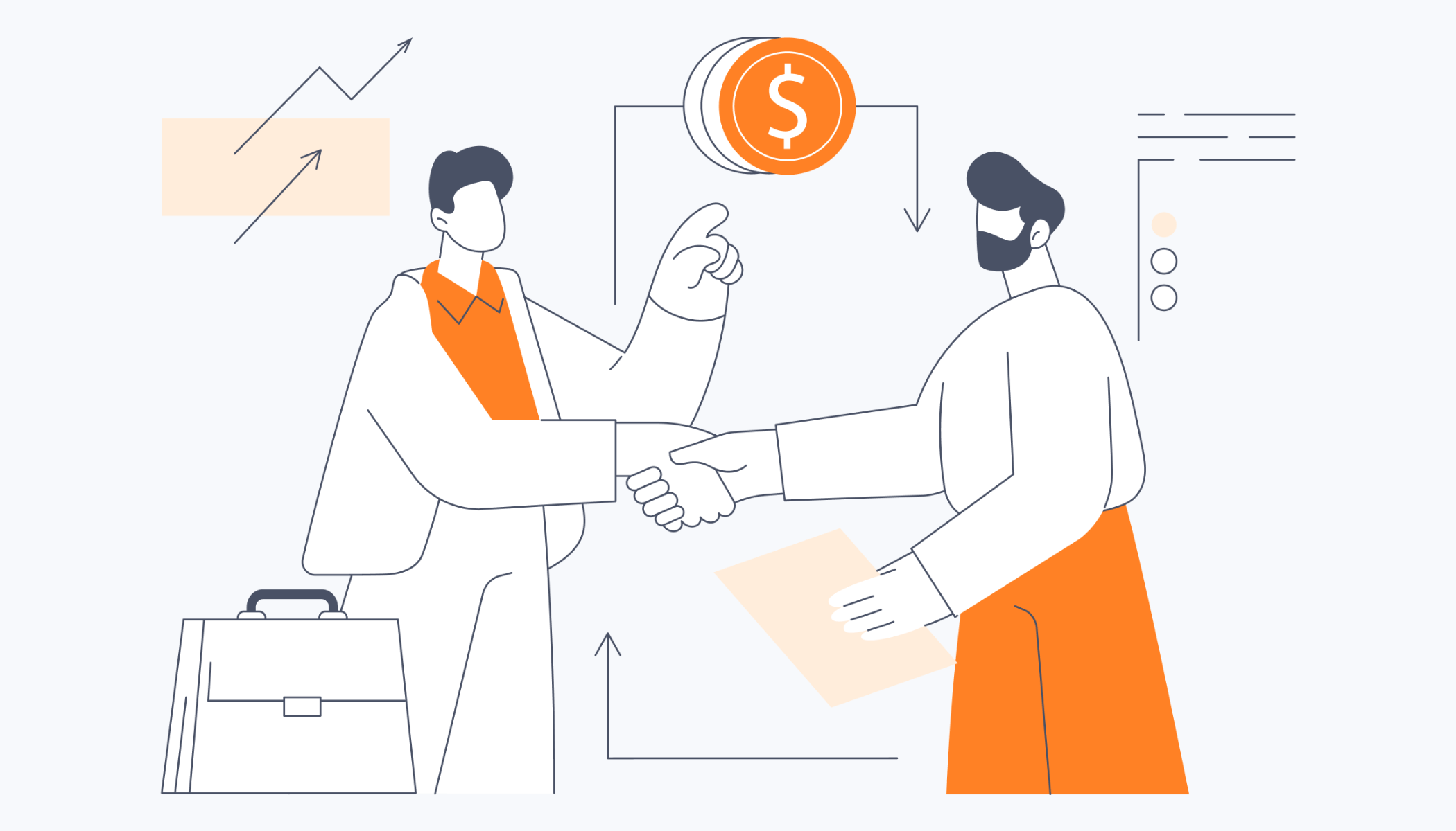 Advanced Insurance Selling Strategies: Revamp Your Approach