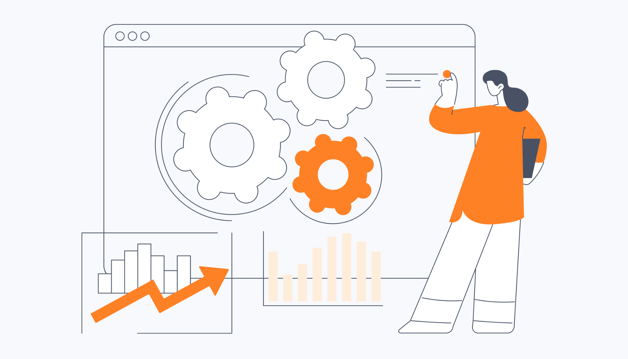 Top Insurance Agency Software Picks: Streamline Operations