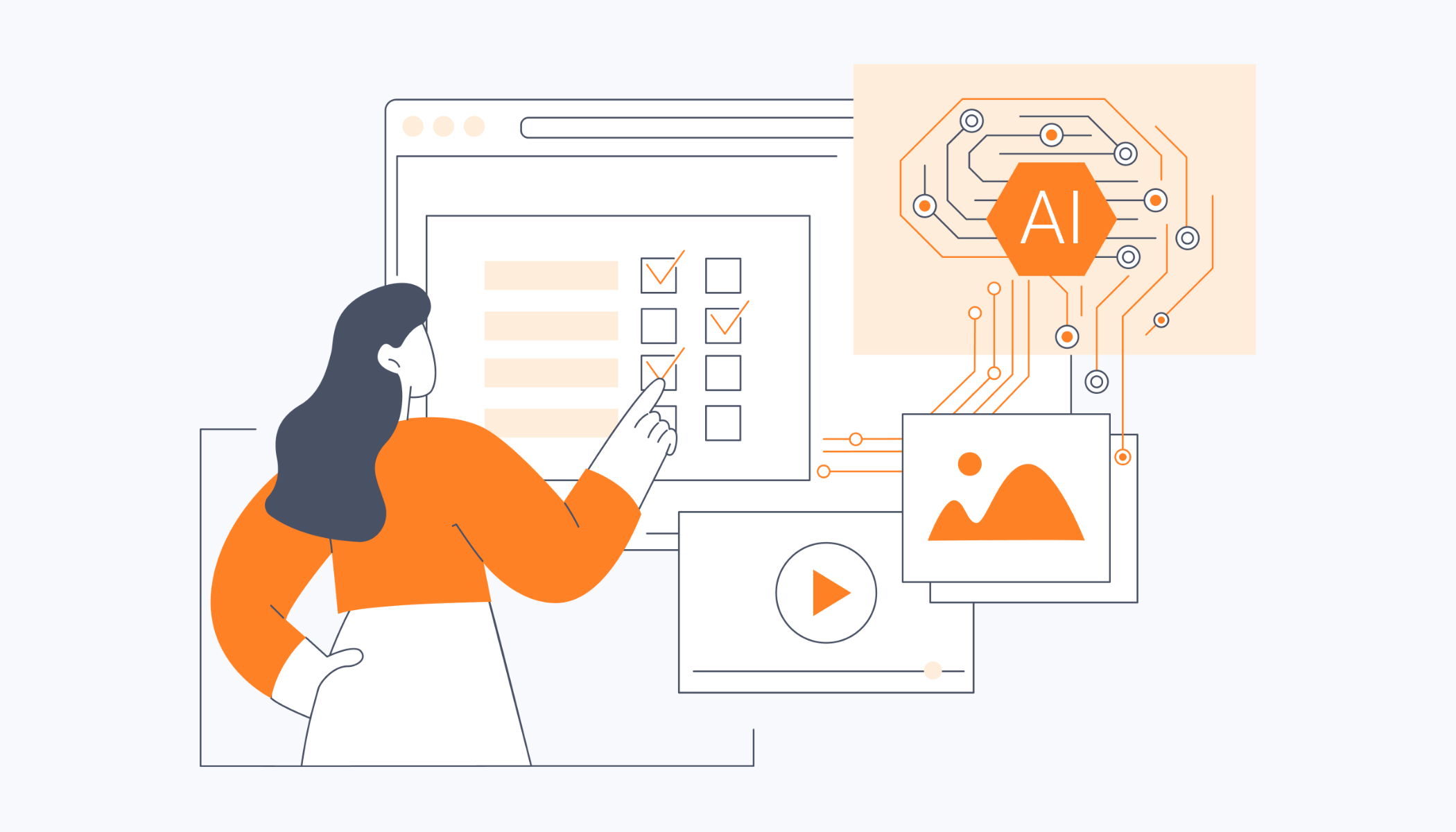 Top Insurance Agent Tools: Revolutionize Your Workflow