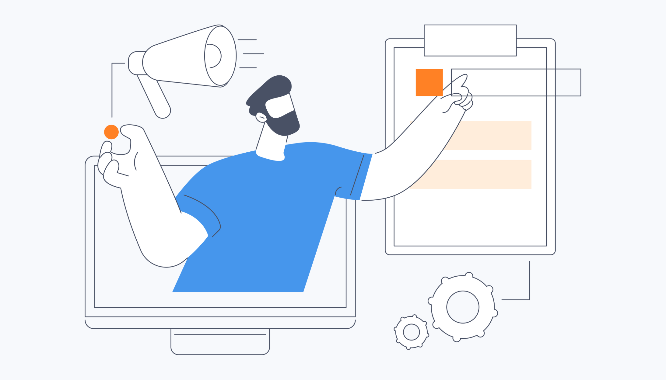 How Surplus Lines Insurance Works: Comprehensive Overview