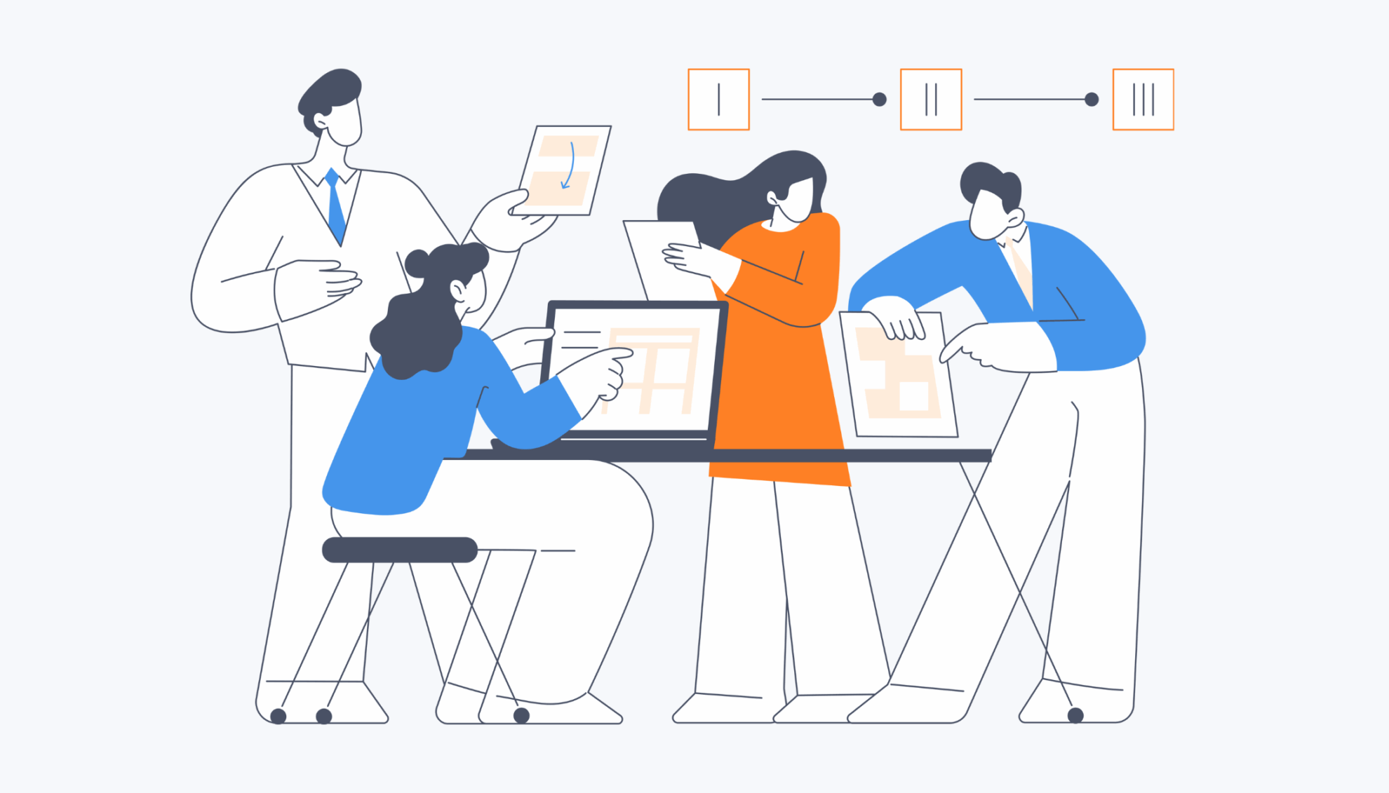 Easiest Insurance Companies to Gain Access With: Top Picks