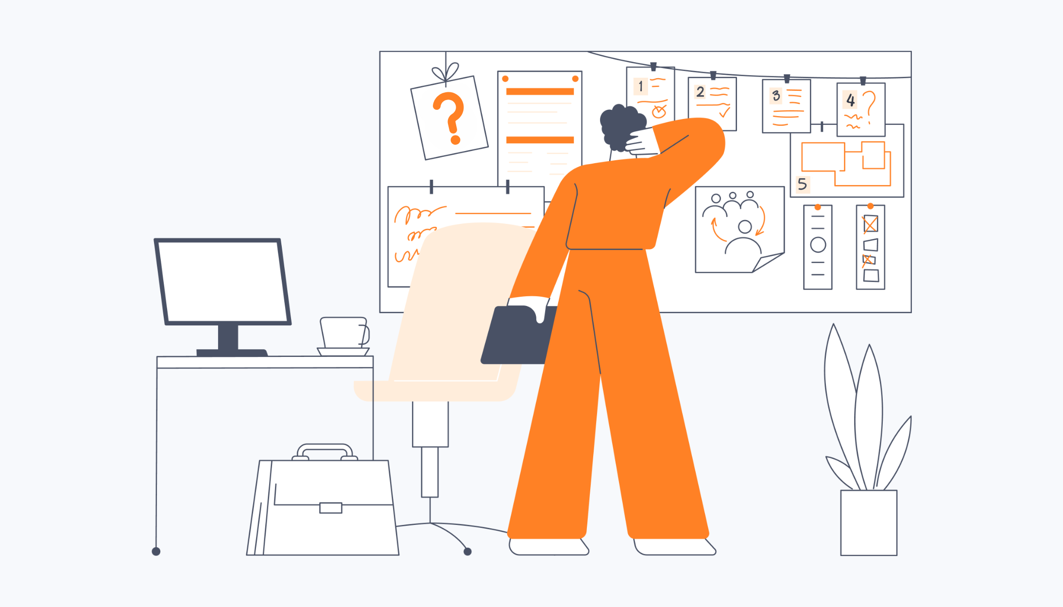 Digital Insurance Distribution Platforms: 5 Must‑Ask Questions