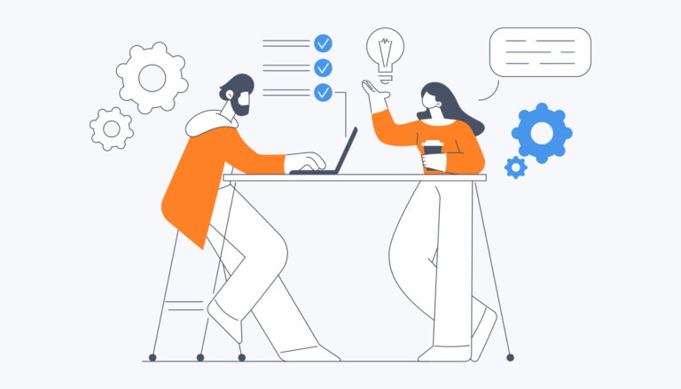 Navigating Insurance License Renewal: What You Need to Know