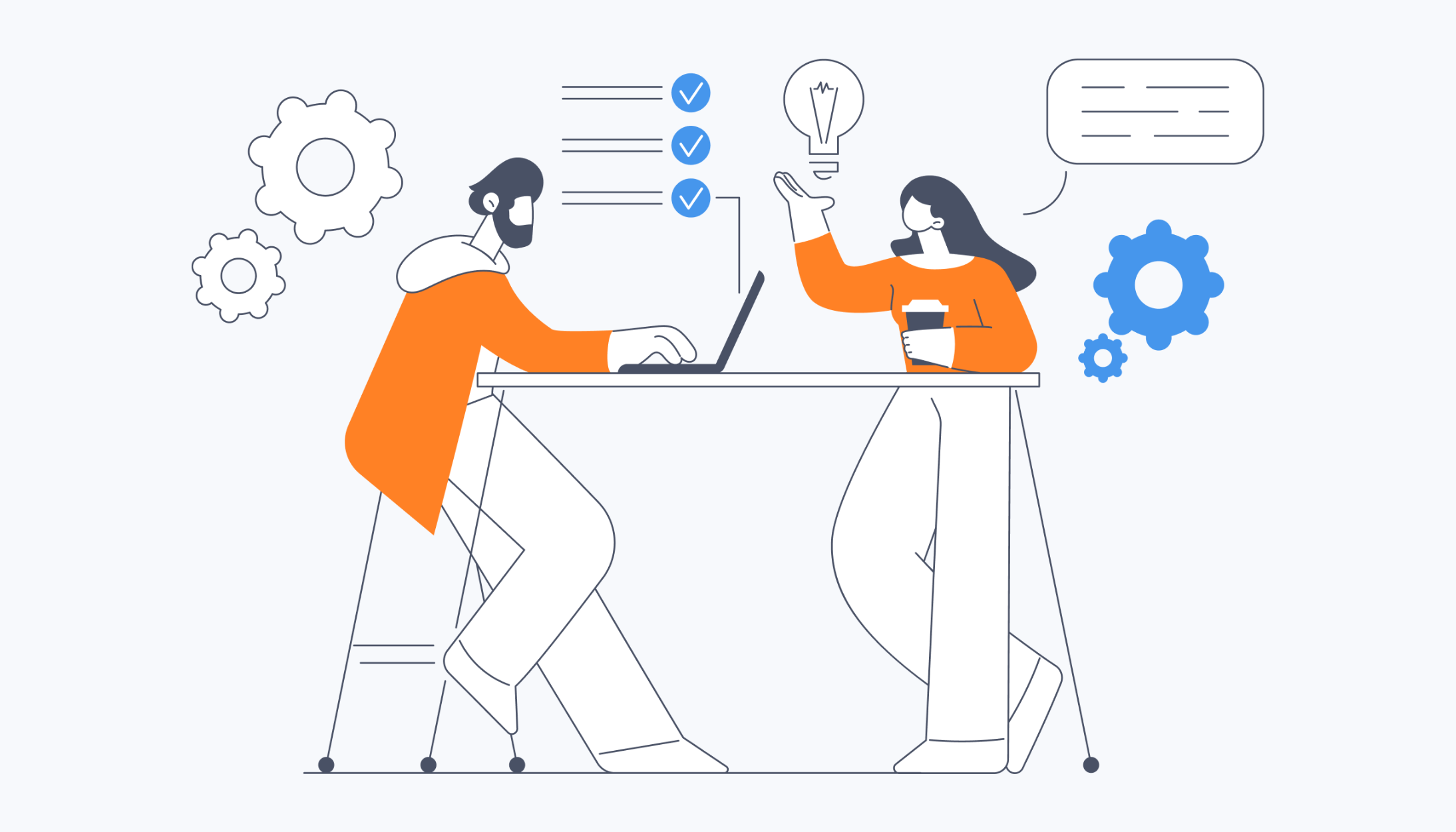 Captive Agent vs Independent Agent: Key Differences Explained