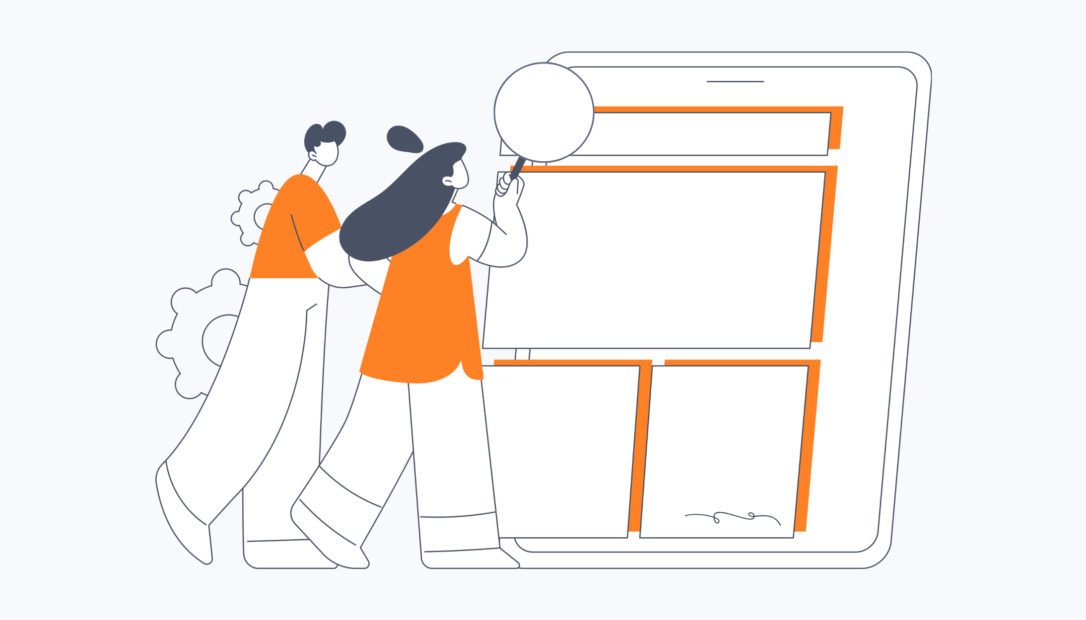 Navigating Insurance License Renewal: What You Need to Know