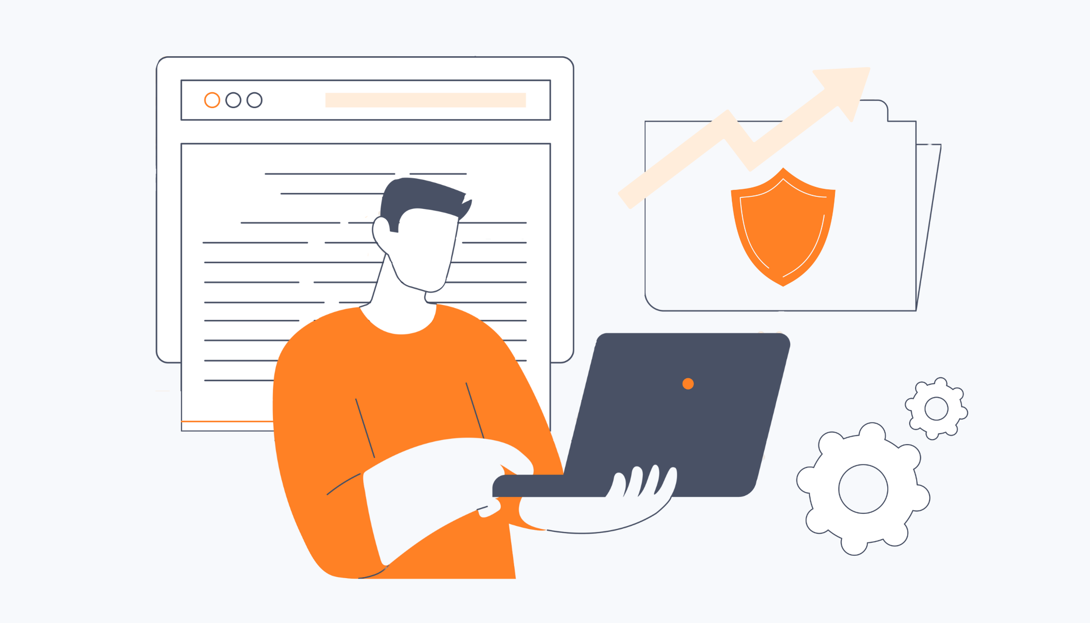 The Impact of an MGA in Insurance: Key Services Offered