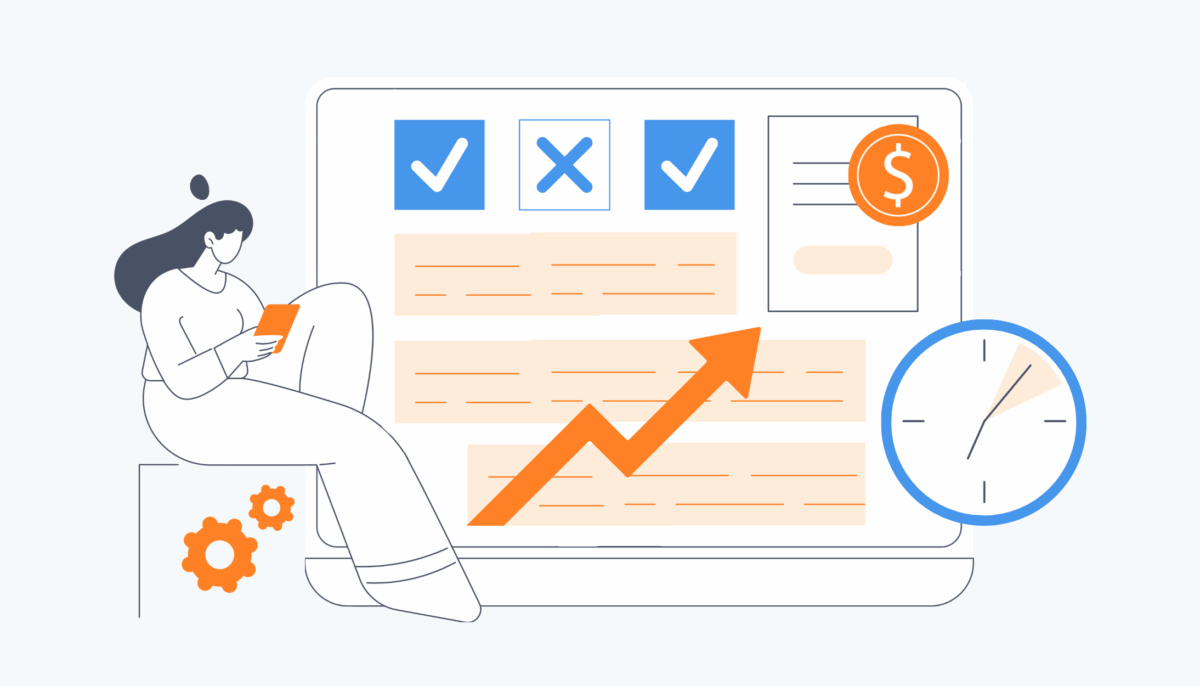 Captive Agent vs Independent Agent: Key Differences Explained
