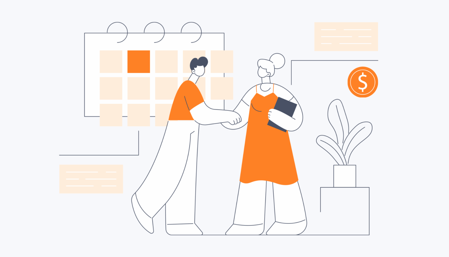 The Impact of an MGA in Insurance: Key Services Offered