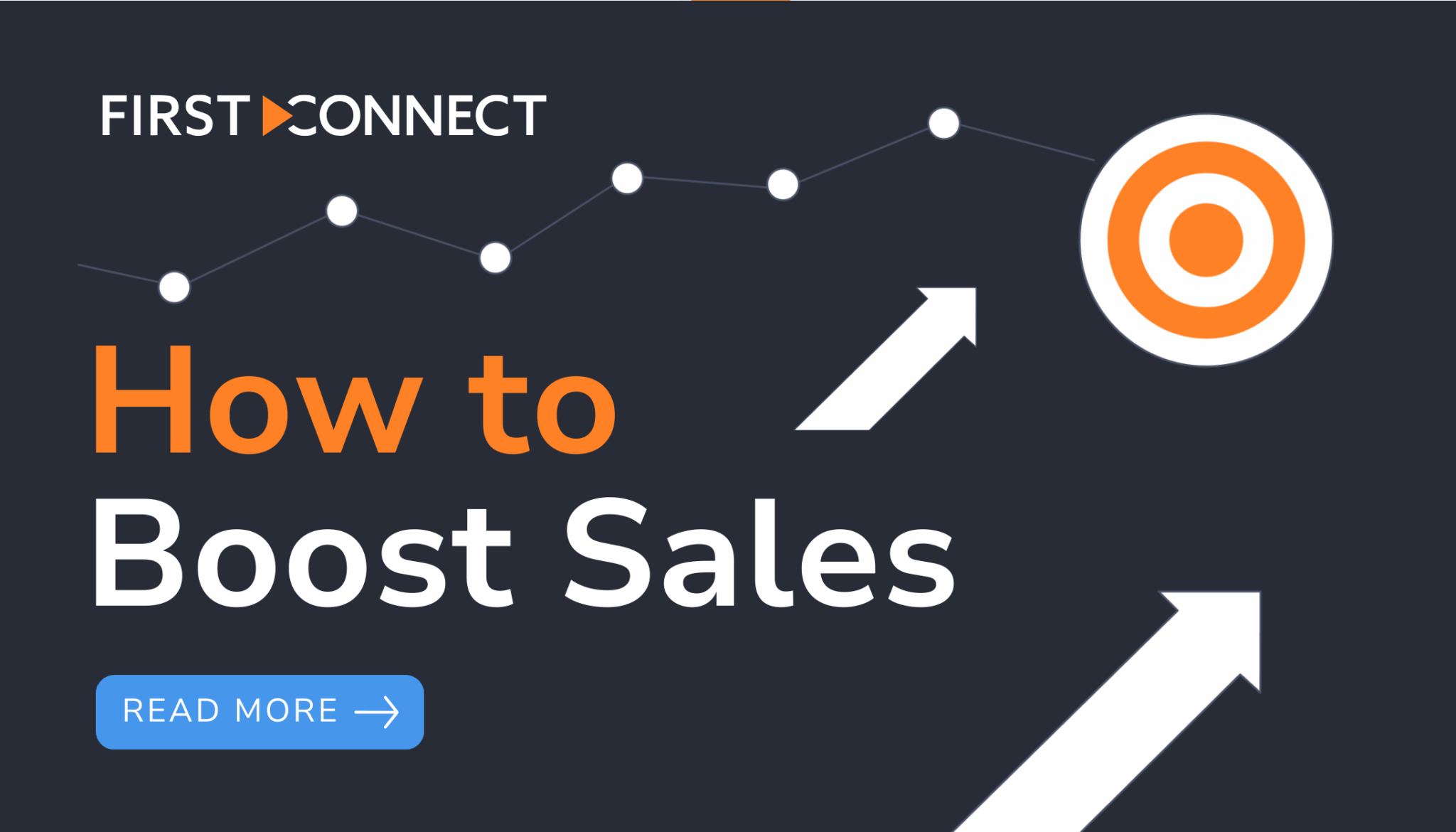 Why Every Insurance Agent Needs a Comparative Rater Tool