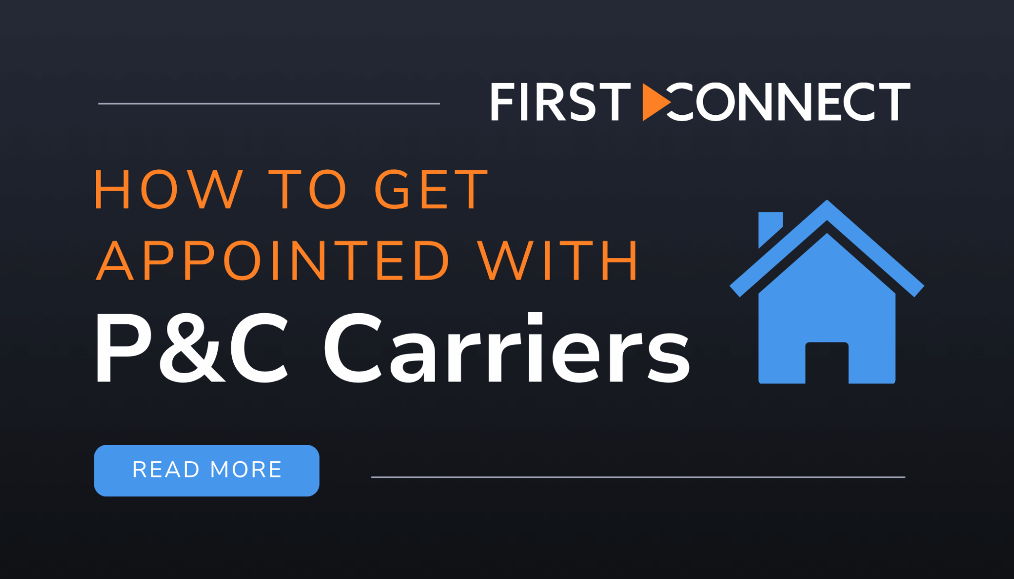 The Impact of an MGA in Insurance: Key Services Offered