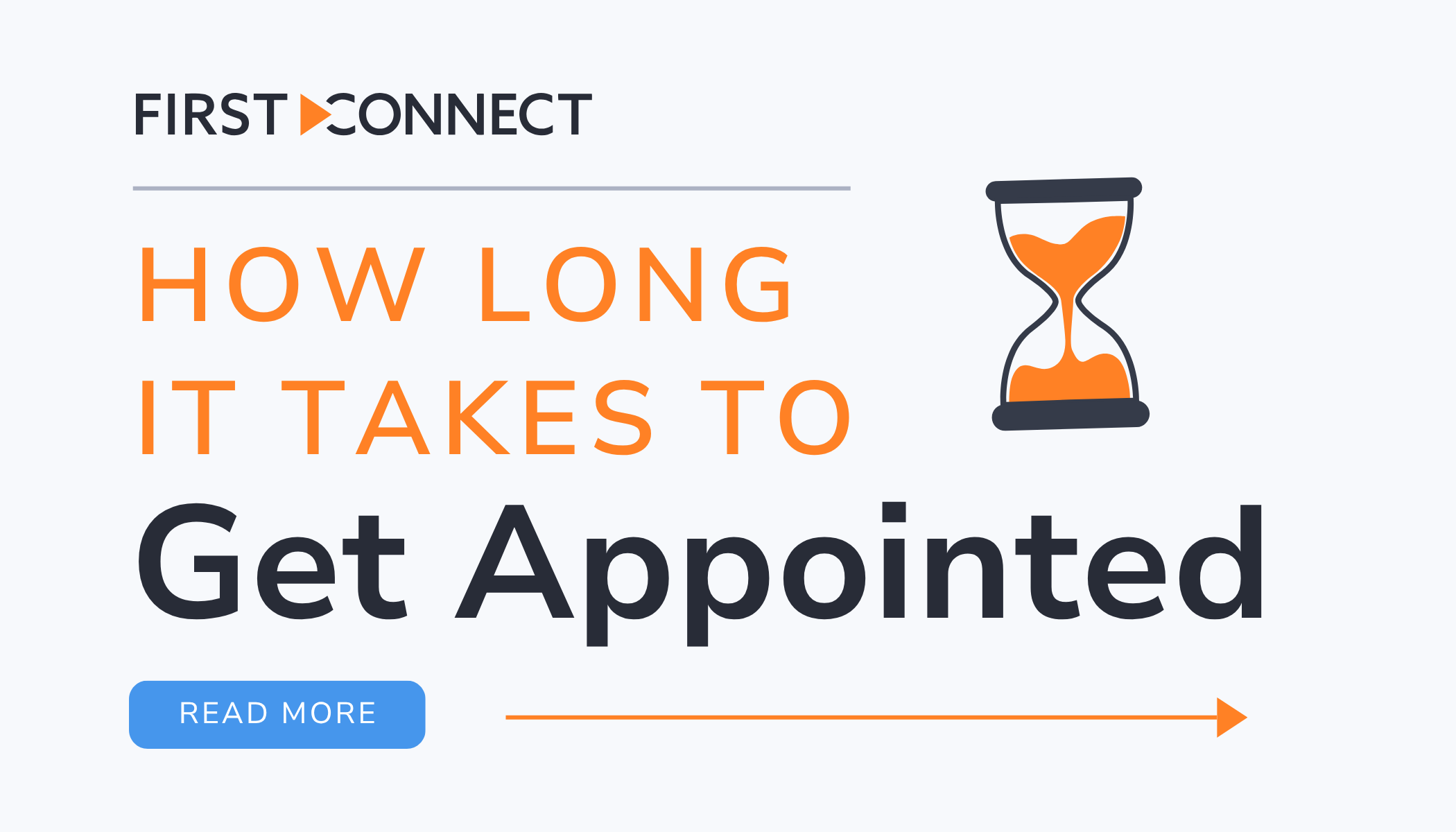 How Long Does It Take to Get Appointed With an Insurance Company?