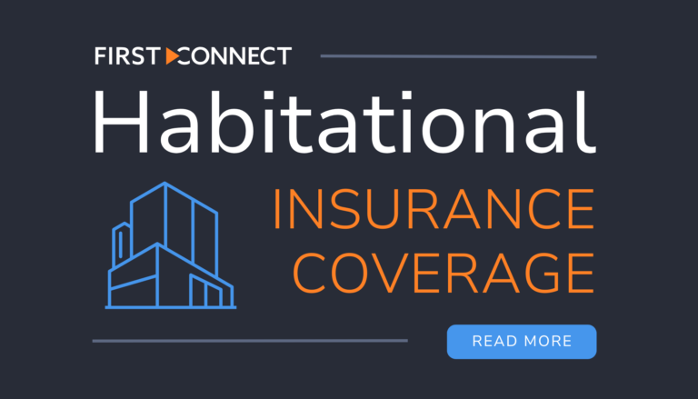 How to Sell Insurance From Home: A Step-by-Step Guide