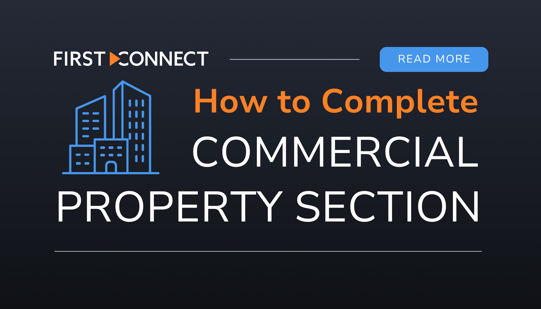 acord-140-instructions-commercial-property